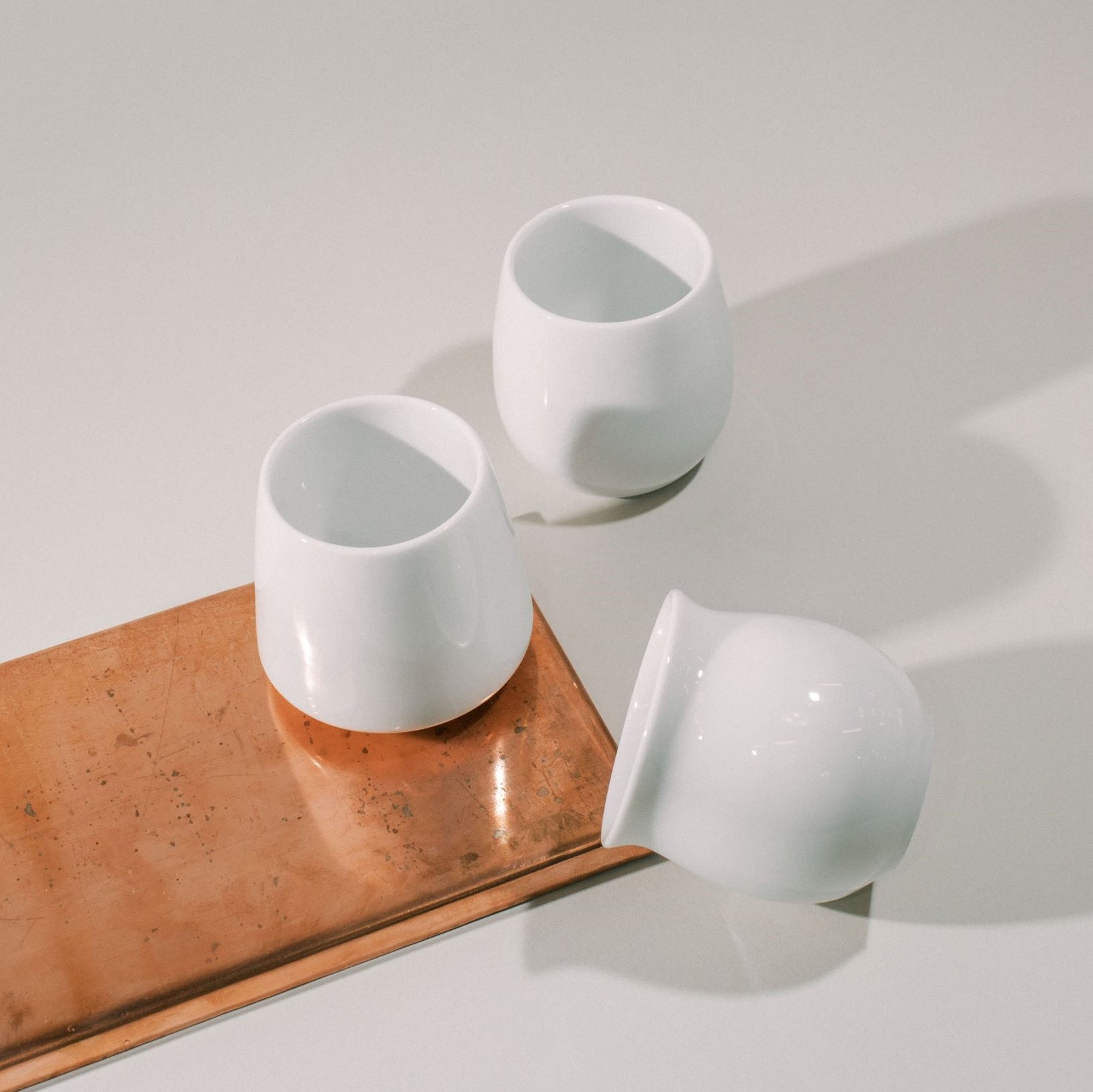 Rogue Wave Coffee Co | Edmonton Coffee Roaster