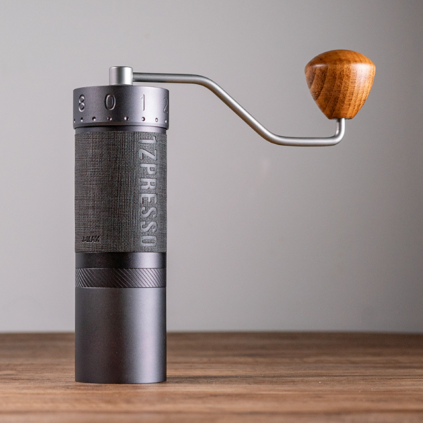 Sale — Rogue Wave Coffee