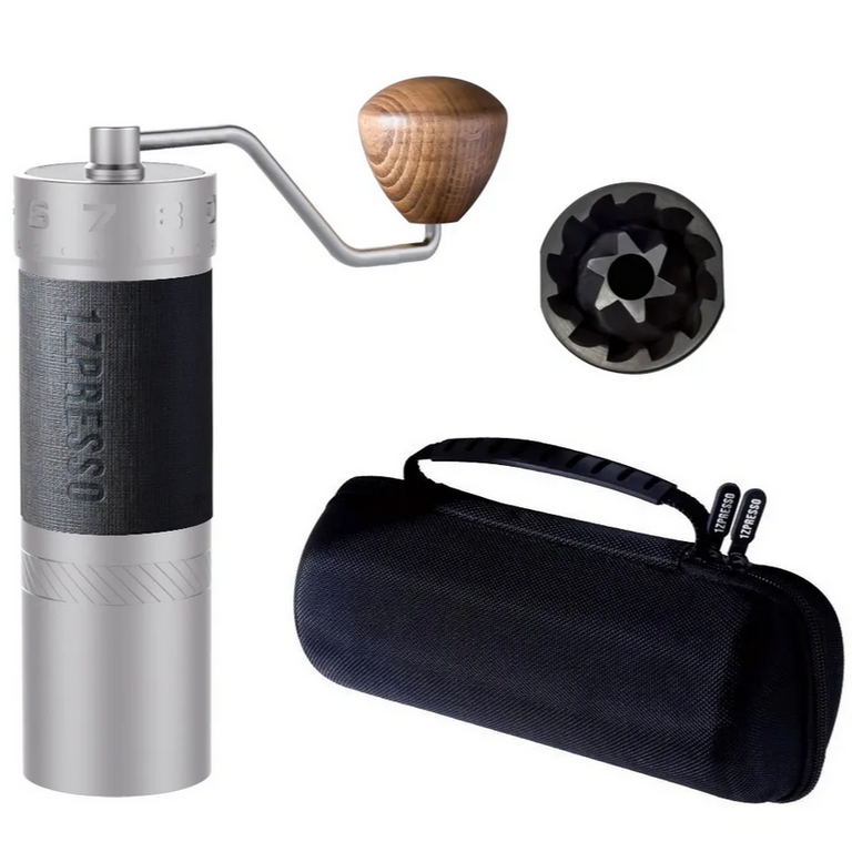 Sale — Rogue Wave Coffee