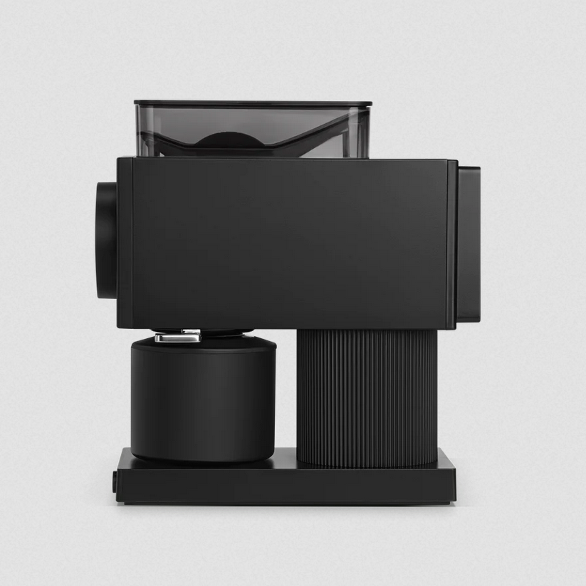 Fellow - ODE Gen 2 Electric Grinder – Rogue Wave Coffee